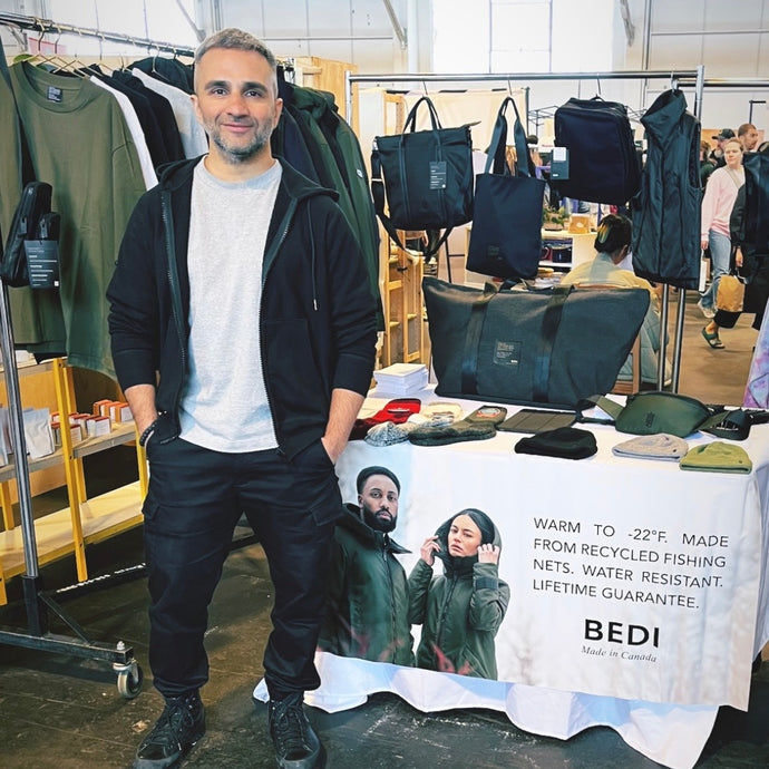 Thanks for visiting! | BEDI Studios