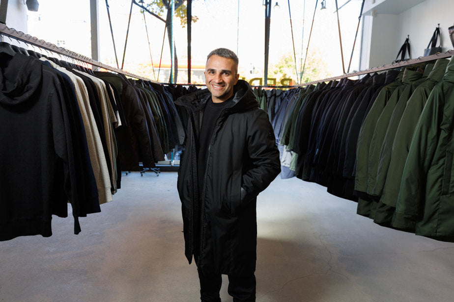 BEDI Studios | About