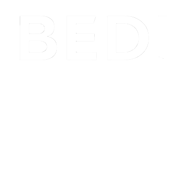 BEDI - Minimalist Outerwear Made in Canada – BEDI Studios