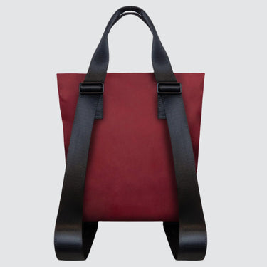 BEDI - Minimalist Outerwear Made in Canada – BEDI Studios