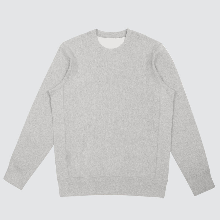 BEDI - Minimalist Outerwear Made in Canada – BEDI Studios