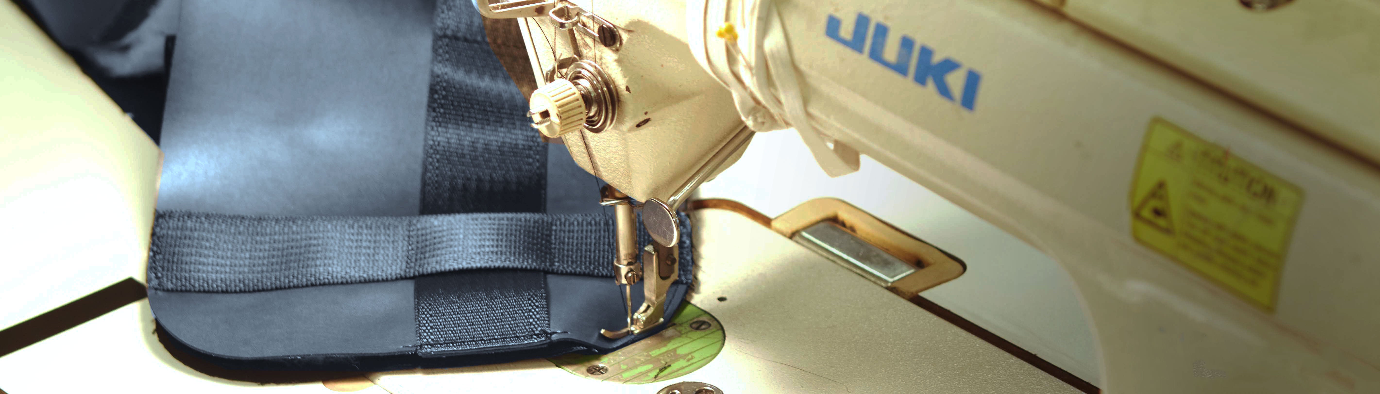 BEDI Studios | Second Life Program